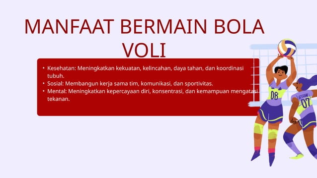 Pelajaran Bola Voli menyenangkan (1).pptx