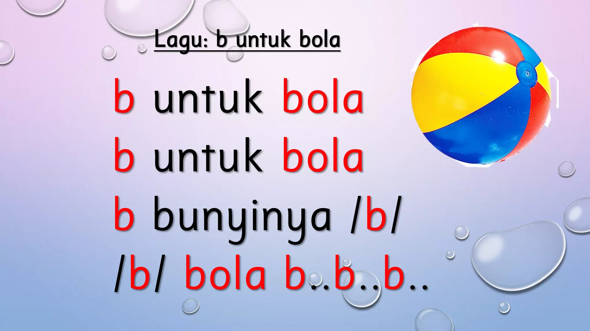 Pelajaran Huruf Bb.pdf
