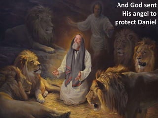 Pelajaran sekolah sabat dewasa 2020. [english] | PPT