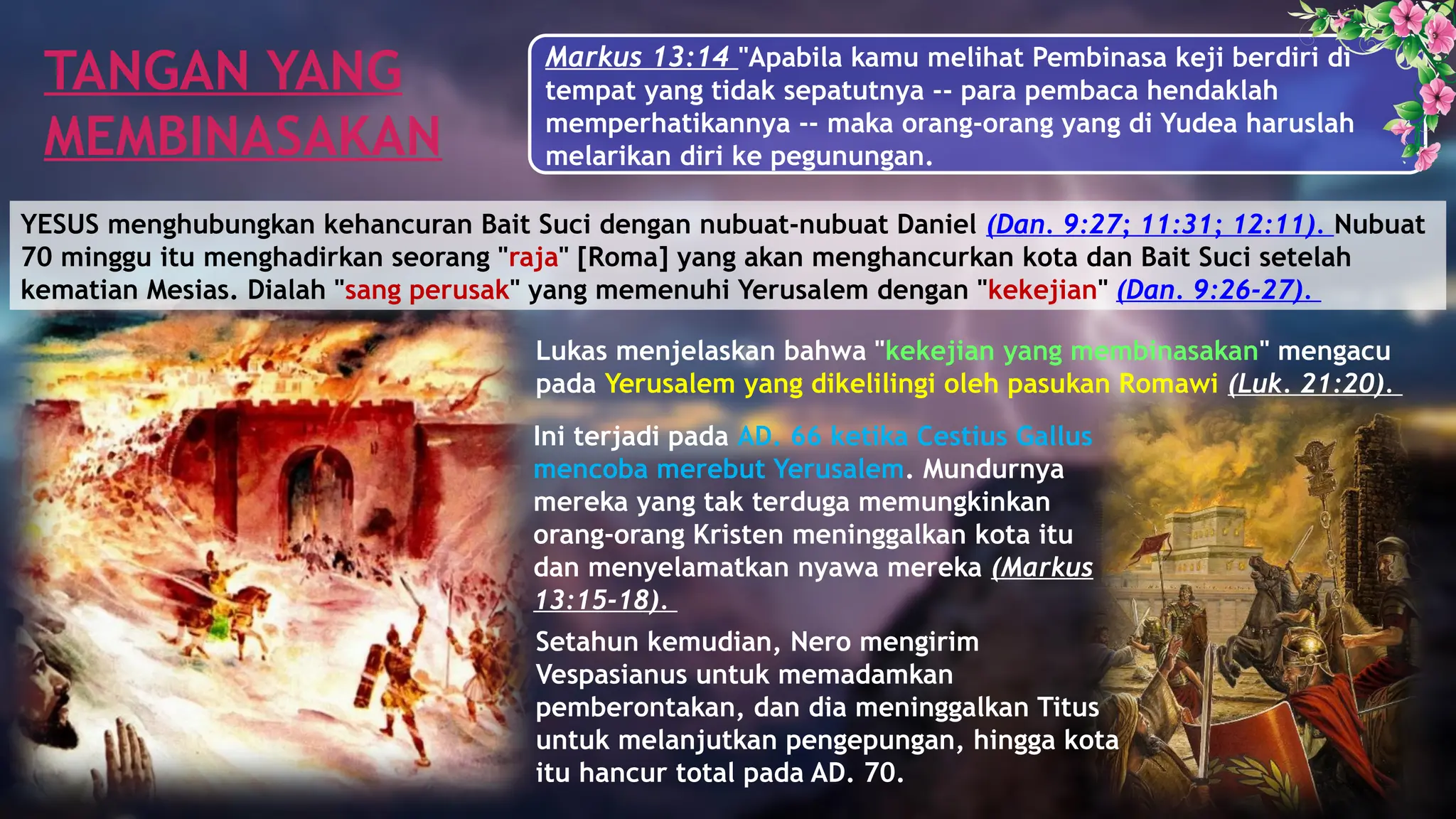 Pelajaran Sekolah Sabat ke-10 Triwulan III 2024.pptx