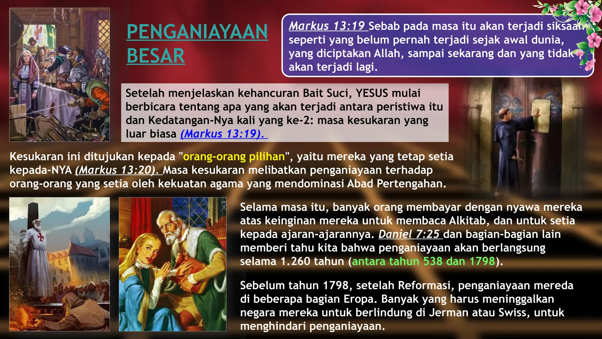 Pelajaran Sekolah Sabat ke-10 Triwulan III 2024.pptx