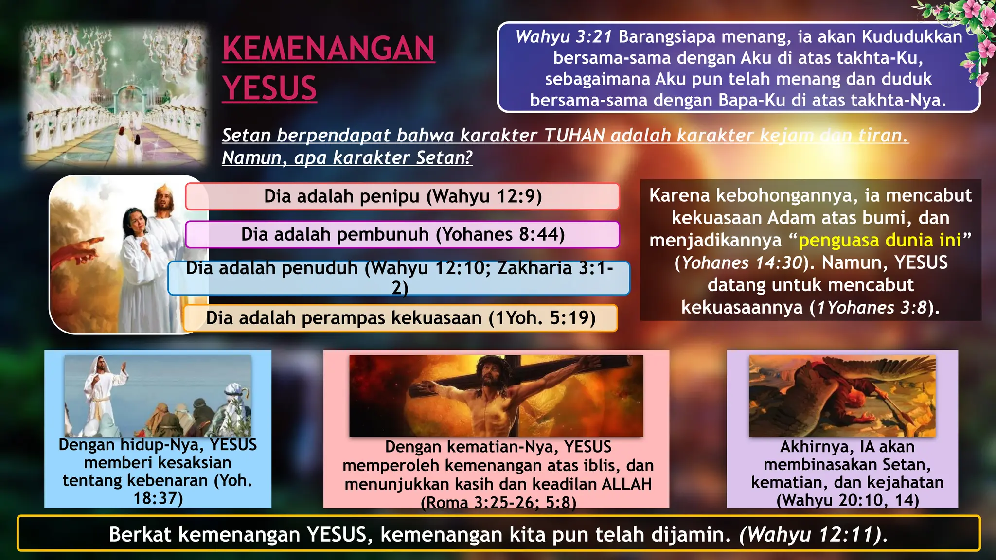 Pelajaran Sekolah Sabat ke-11 Triwulan I 2025.pptx