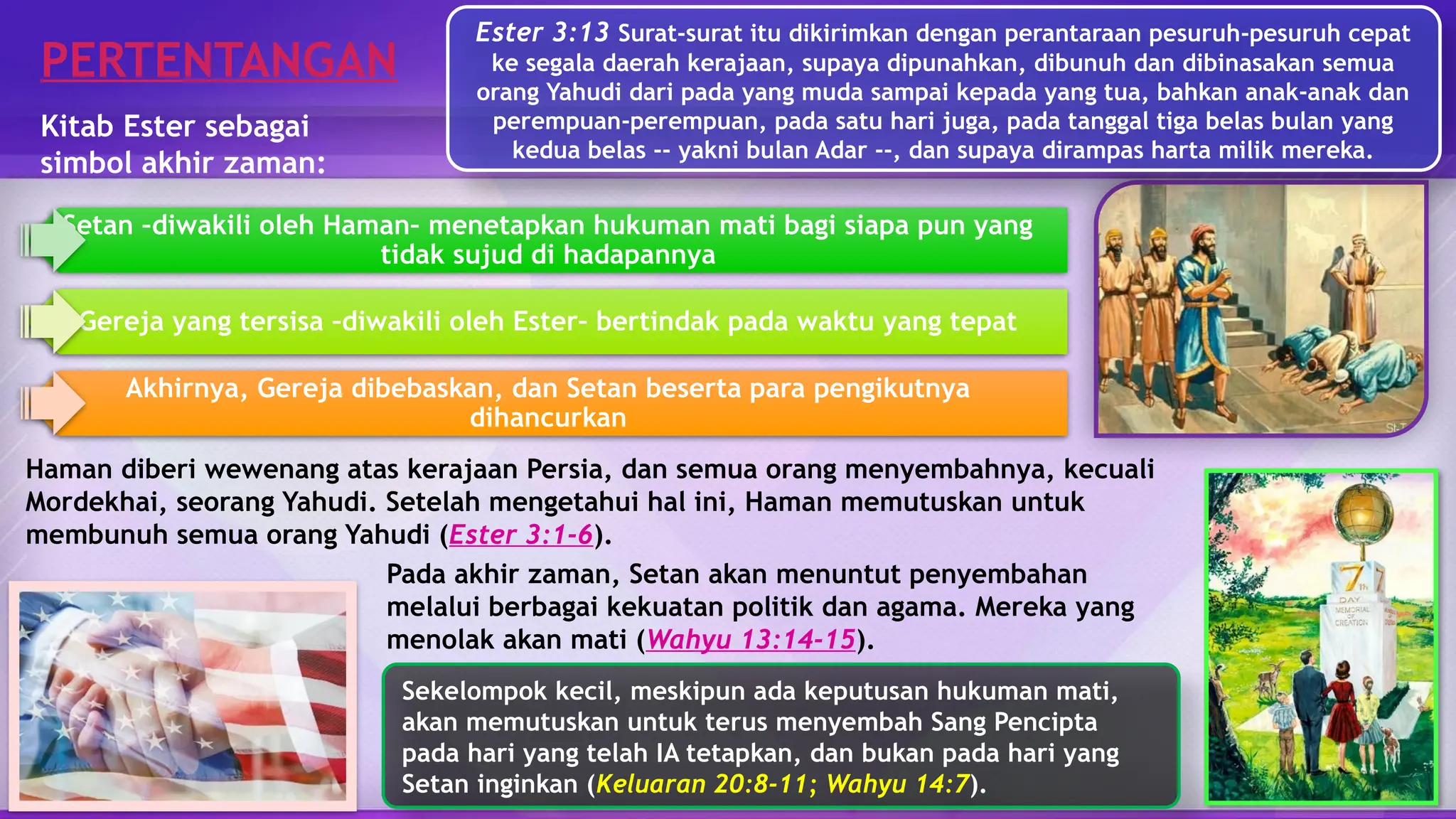 Pelajaran Sekolah Sabat ke-11 Triwulan II 2025.pptx