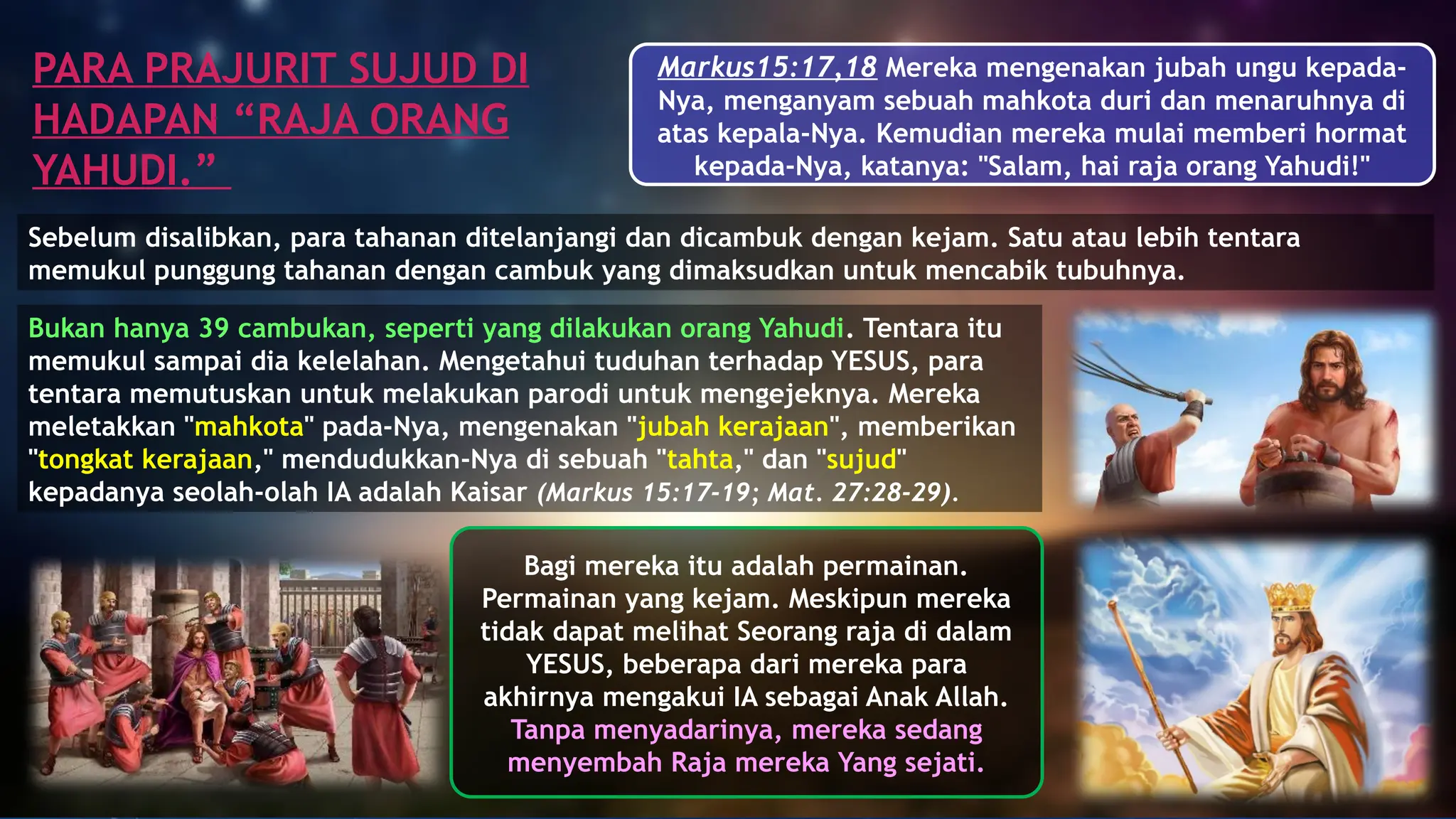 Pelajaran Sekolah Sabat ke-12 Triwulan III 2024.pptx