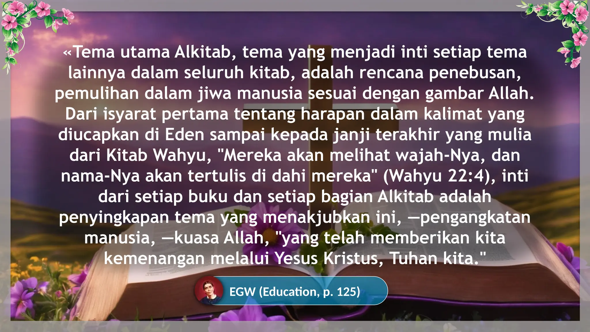 Pelajaran Sekolah Sabat ke-8 Triwulan II 2025.pptx