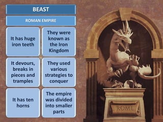 Pelajaran sekolah sabat, triwulan 1 pelajaran 8 [english] | PPT