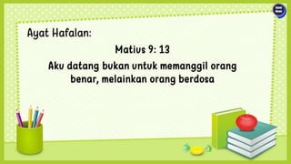 Pelajaran SS Primary 2024 triwulan 1 .pptx