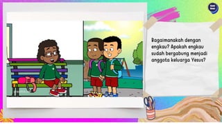 Pelajaran SS Primary 2024 triwulan 1 .pptx