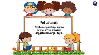 Pelajaran SS Primary 2024 triwulan 1 .pptx