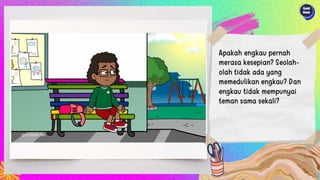 Pelajaran SS Primary 2024 triwulan 1 .pptx