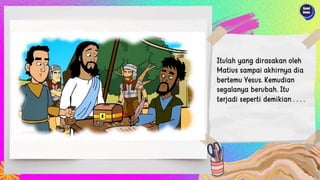 Pelajaran SS Primary 2024 triwulan 1 .pptx