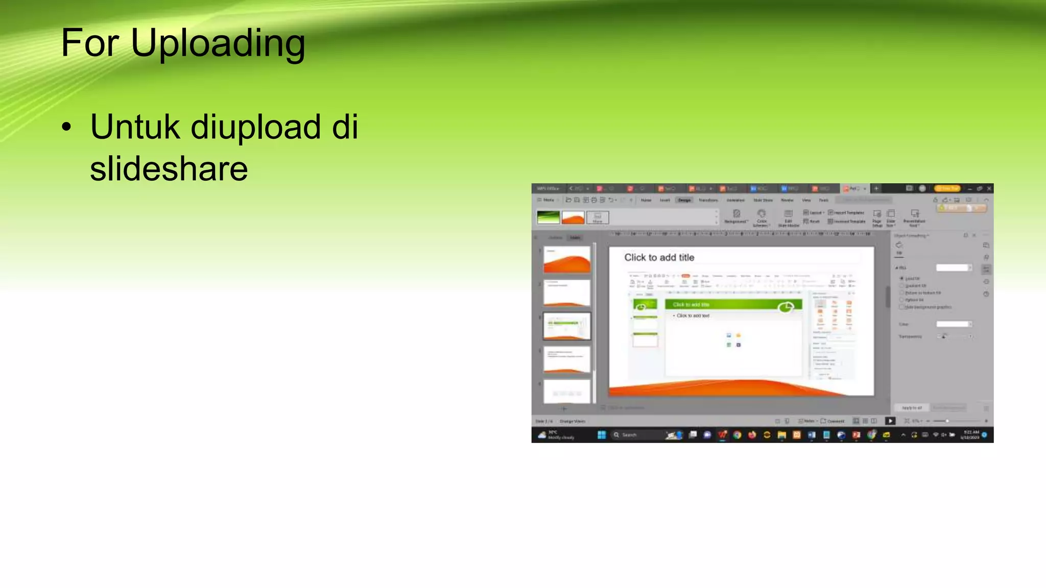 Pelajaran upload di Slideshare_1.pptx