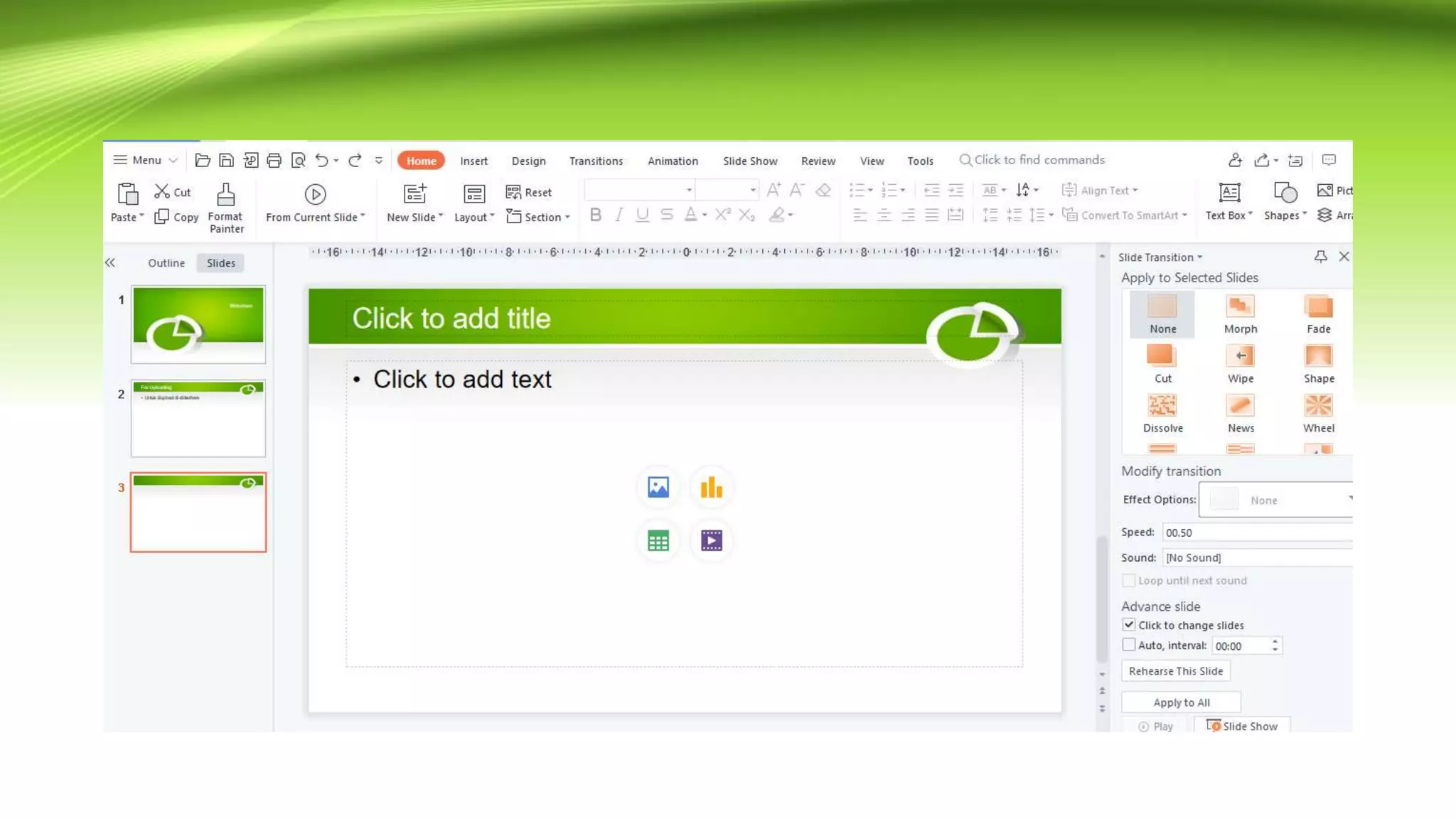 Pelajaran upload di Slideshare_1.pptx