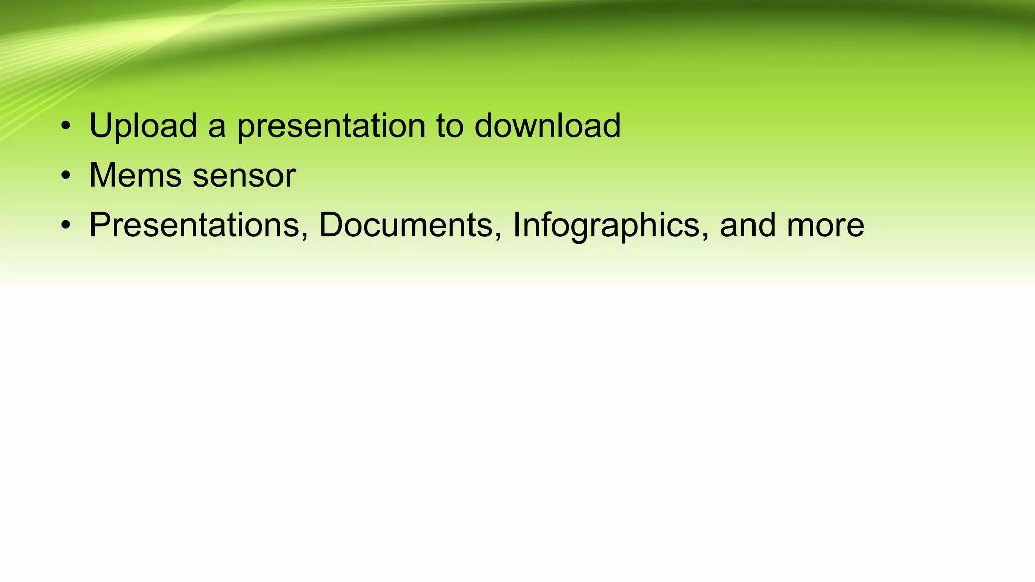Pelajaran upload di Slideshare_1.pptx