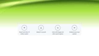 Pelajaran upload di Slideshare_1.pptx