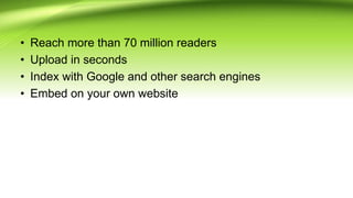 Pelajaran upload di Slideshare_1.pptx