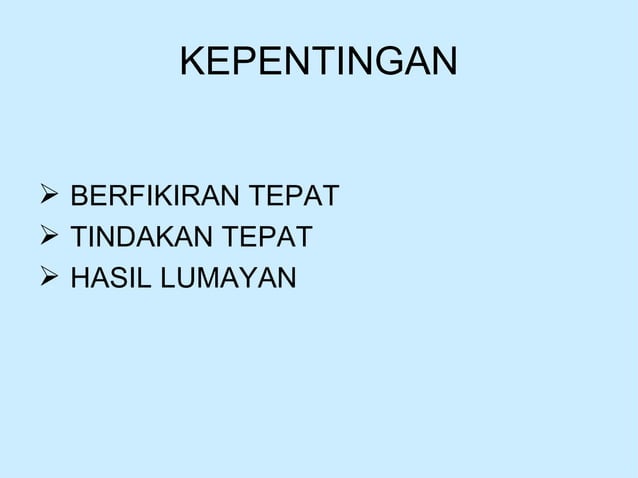 pelajar cemerlang s+m | PPT