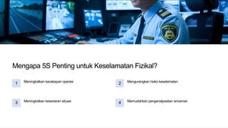 Pelaksanaan-5S-untuk-Operasi-Keselamatan-Fizikal-di-Pos-Kerja.pdf