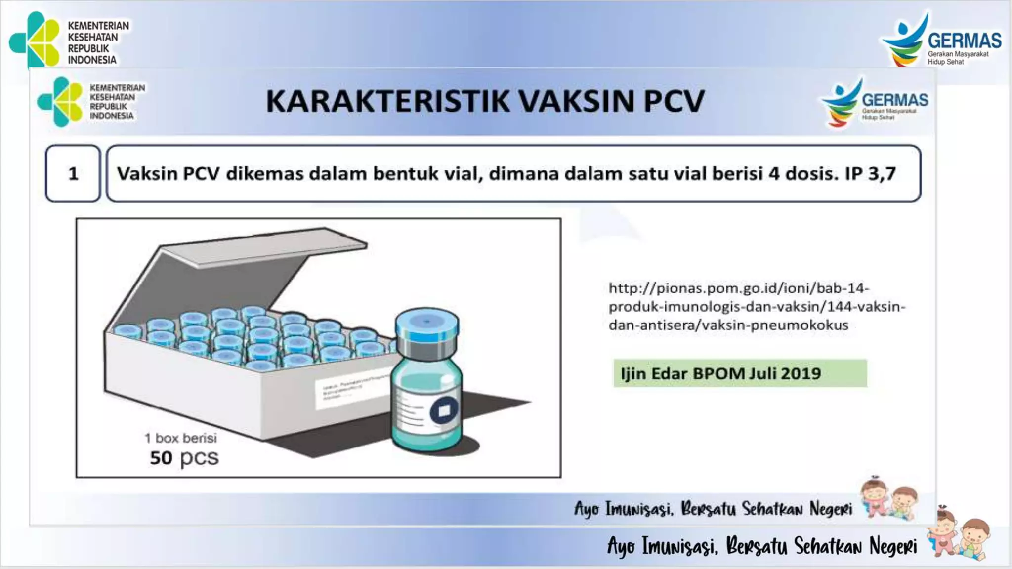 Pelaksanaan-Introduksi-Imunisasi-Pcv.pptx