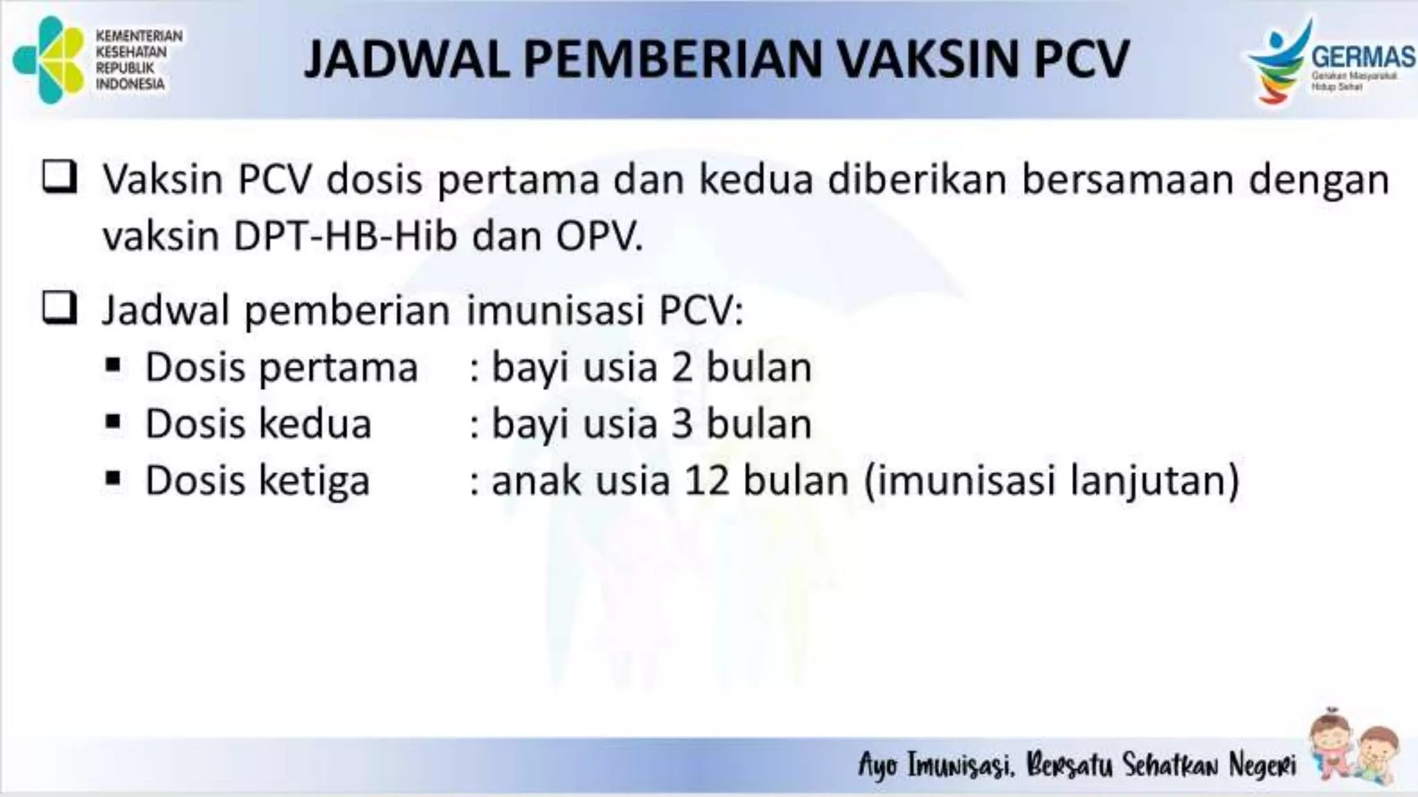 Pelaksanaan-Introduksi-Imunisasi-Pcv.pptx