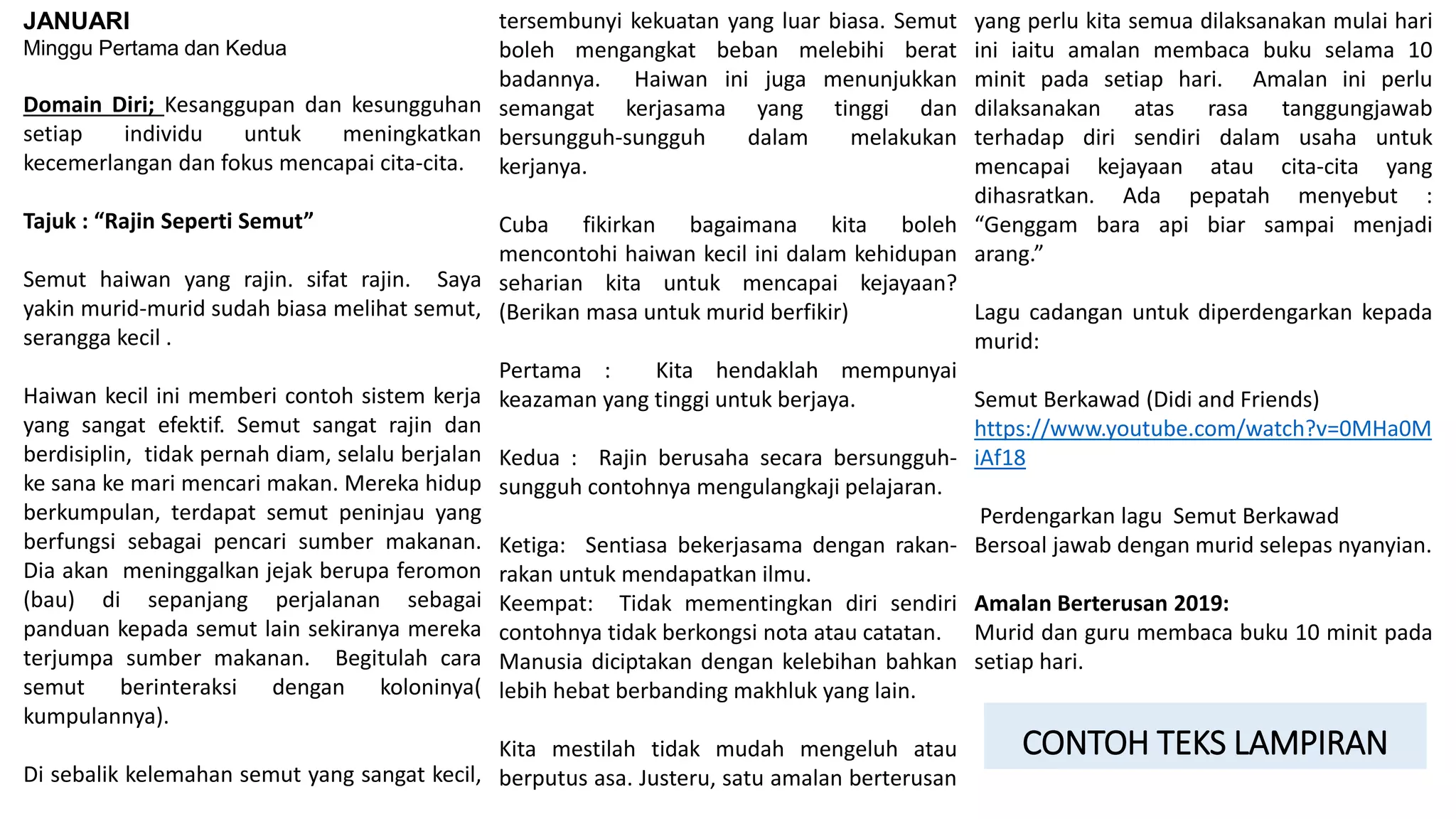 PELAKSANAAN-MANUAL-KESEDARAN-SIVIK--AMALAN-NILAI-MURNI (1).pptx
