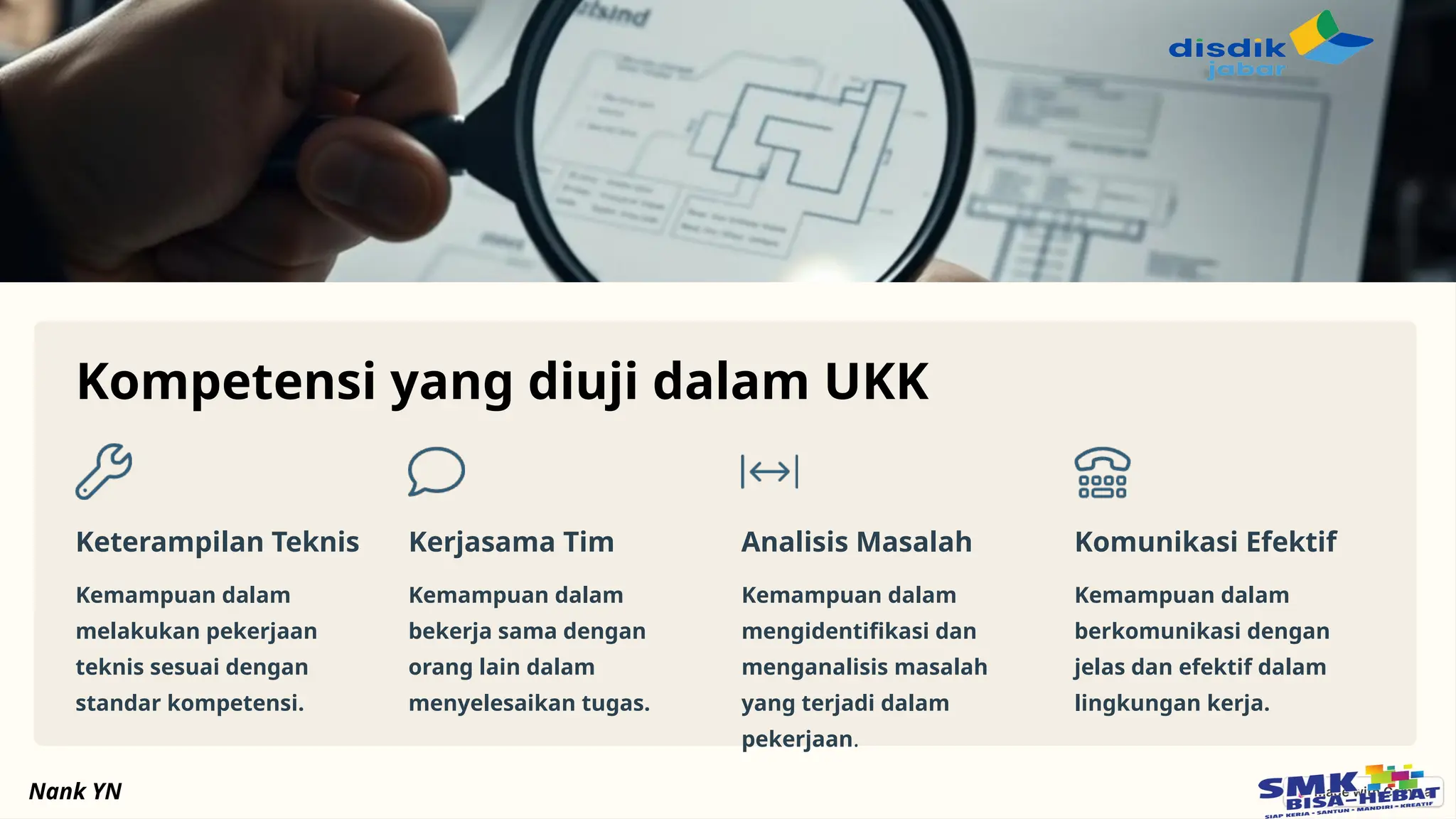 Pelaksanaan-Uji-Kompetensi-Keahlian-UKK-SMK-Tahun-Pelajaran-2024-2025.pptx