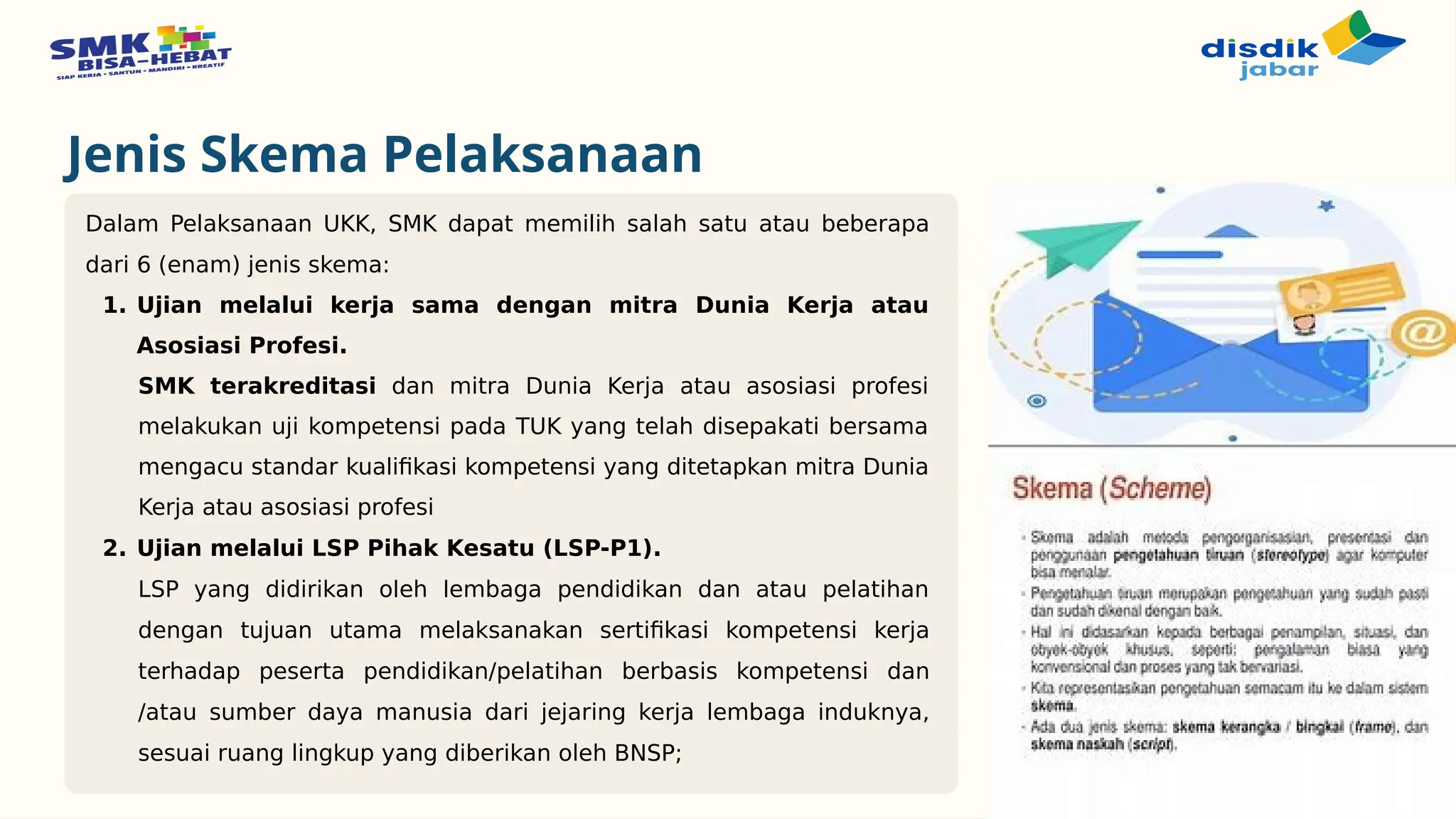 Pelaksanaan-Uji-Kompetensi-Keahlian-UKK-SMK-Tahun-Pelajaran-2024-2025.pptx