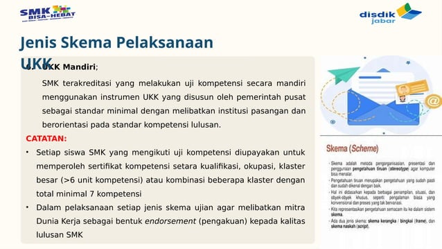 Pelaksanaan-Uji-Kompetensi-Keahlian-UKK-SMK-Tahun-Pelajaran-2024-2025.pptx