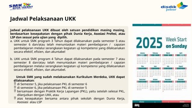 Pelaksanaan-Uji-Kompetensi-Keahlian-UKK-SMK-Tahun-Pelajaran-2024-2025.pptx