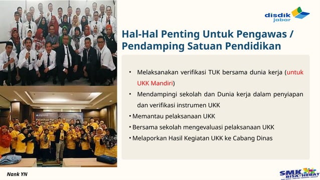 Pelaksanaan-Uji-Kompetensi-Keahlian-UKK-SMK-Tahun-Pelajaran-2024-2025.pptx
