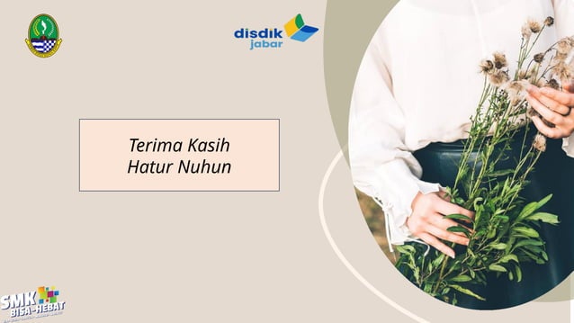 Pelaksanaan-Uji-Kompetensi-Keahlian-UKK-SMK-Tahun-Pelajaran-2024-2025.pptx