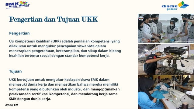 Pelaksanaan-Uji-Kompetensi-Keahlian-UKK-SMK-Tahun-Pelajaran-2024-2025.pptx