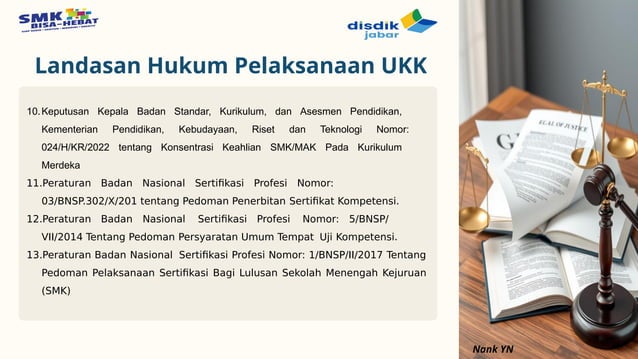 Pelaksanaan-Uji-Kompetensi-Keahlian-UKK-SMK-Tahun-Pelajaran-2024-2025.pptx