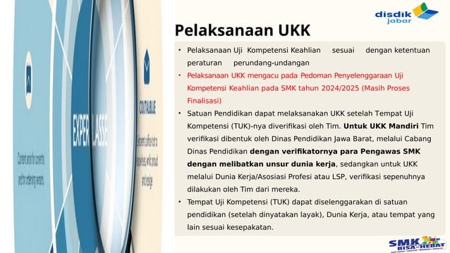 Pelaksanaan-Uji-Kompetensi-Keahlian-UKK-SMK-Tahun-Pelajaran-2024-2025.pptx