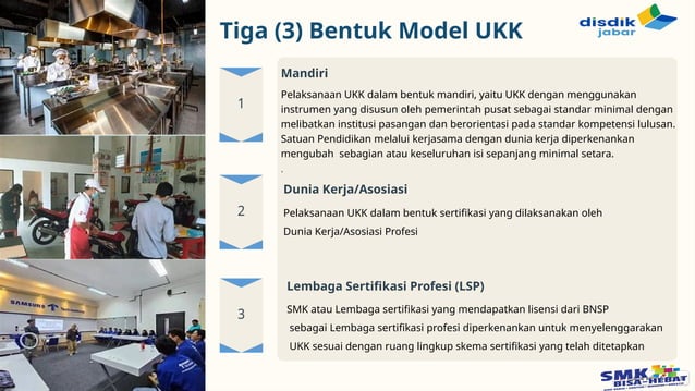 Pelaksanaan-Uji-Kompetensi-Keahlian-UKK-SMK-Tahun-Pelajaran-2024-2025.pptx