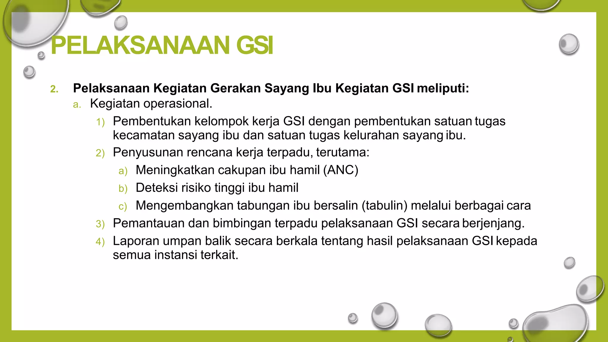 =PELAKSANAAN GSI PDF COPY-dikonversi.pptx