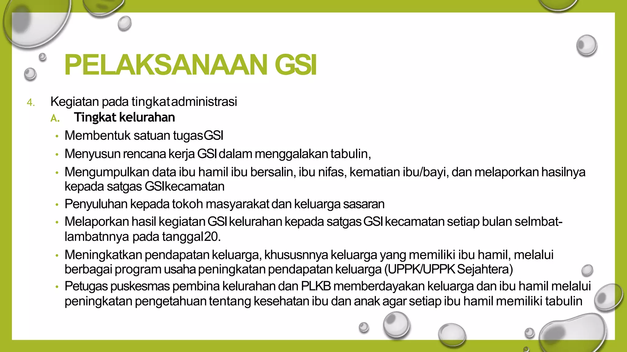 =PELAKSANAAN GSI PDF COPY-dikonversi.pptx