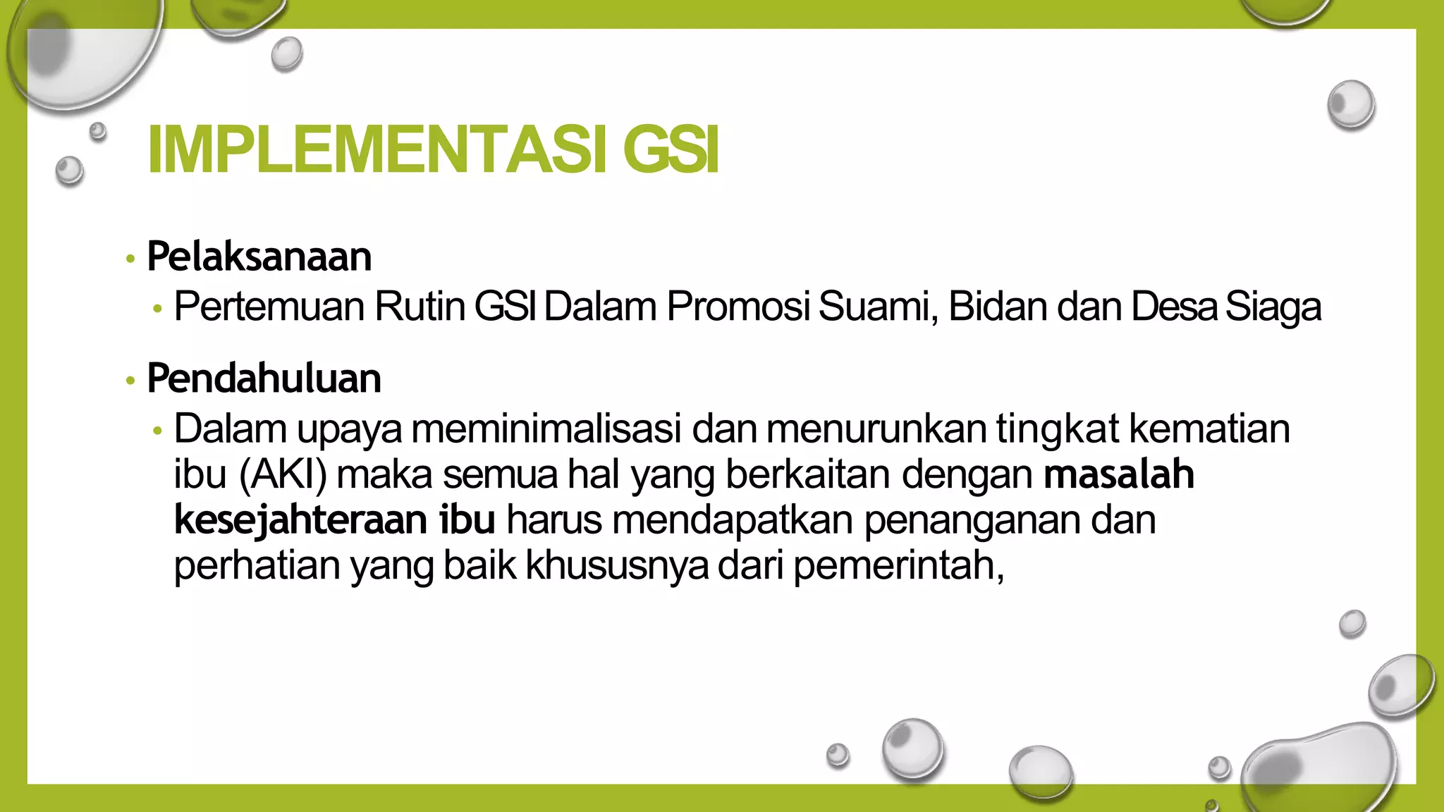 =PELAKSANAAN GSI PDF COPY-dikonversi.pptx
