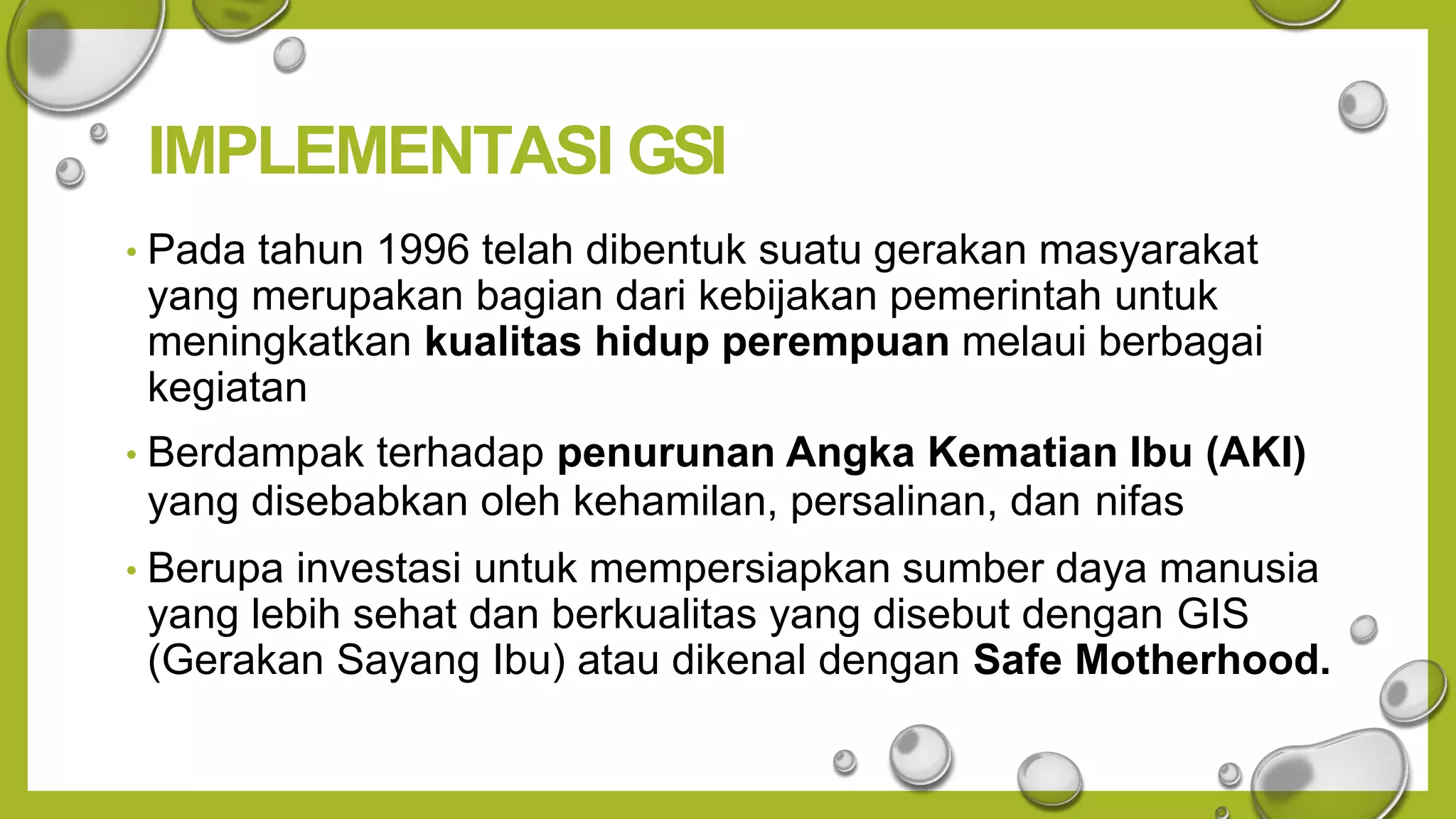 =PELAKSANAAN GSI PDF COPY-dikonversi.pptx