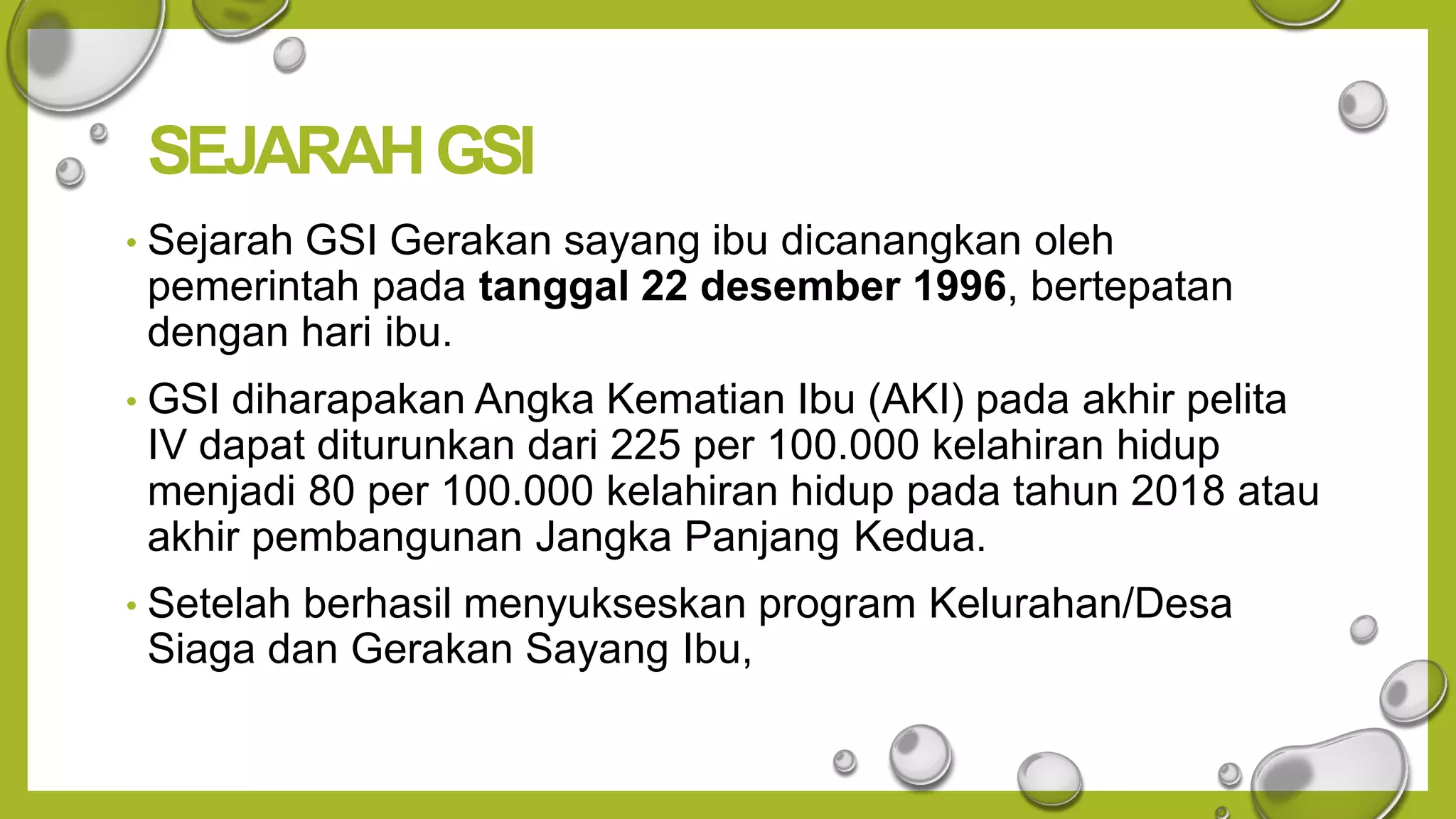 =PELAKSANAAN GSI PDF COPY-dikonversi.pptx