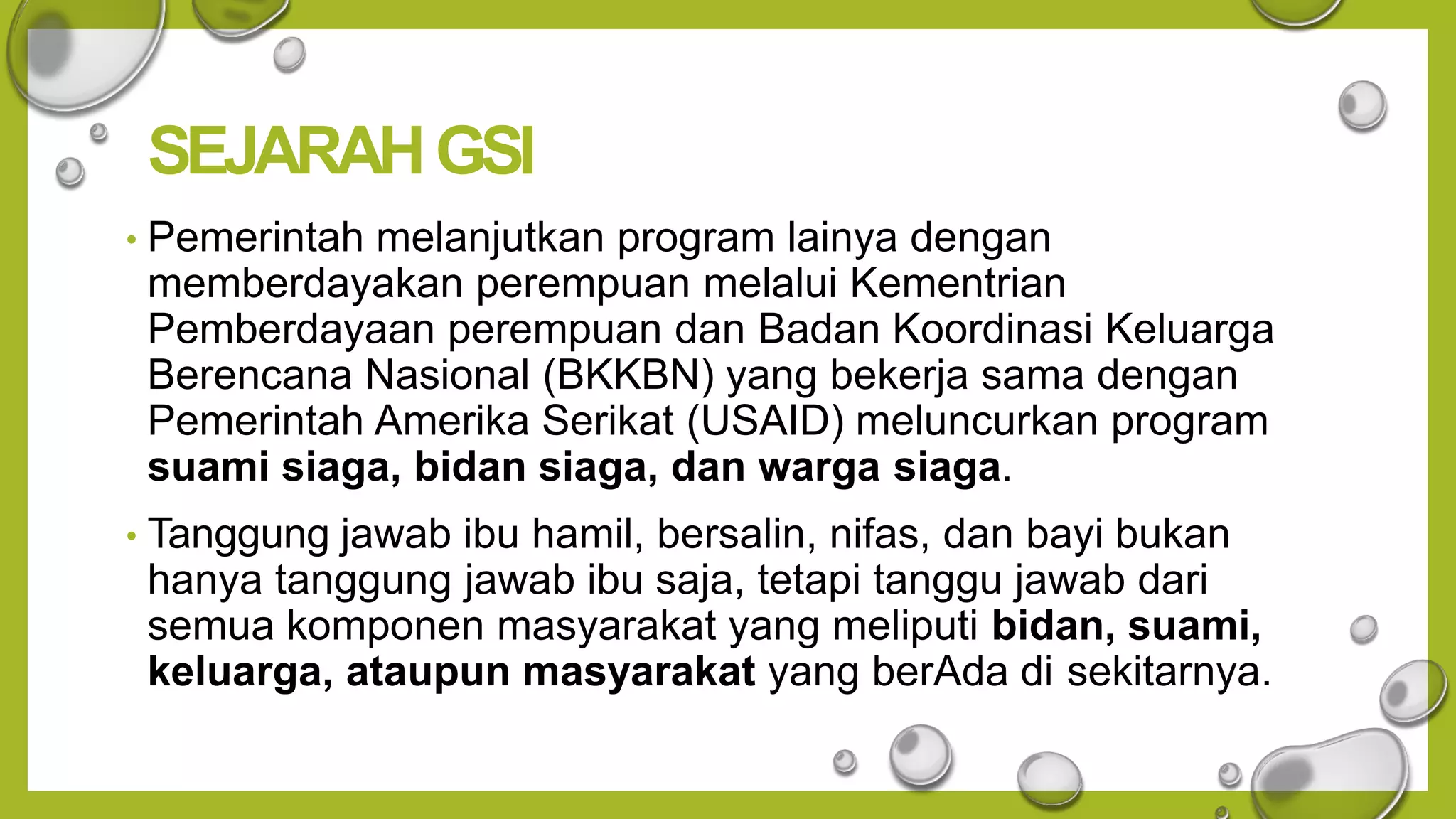 =PELAKSANAAN GSI PDF COPY-dikonversi.pptx