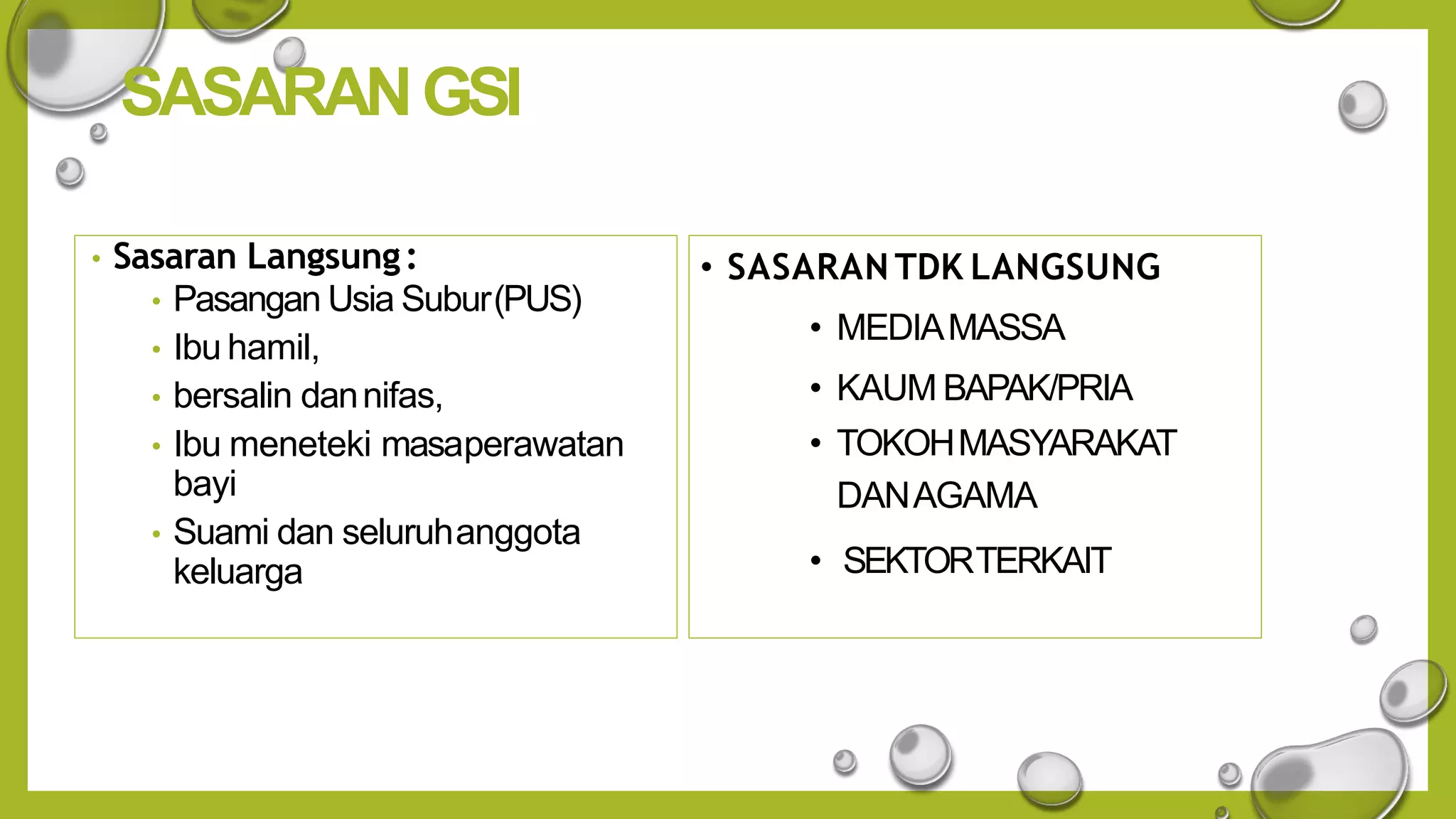 =PELAKSANAAN GSI PDF COPY-dikonversi.pptx