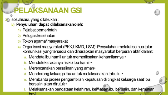 =PELAKSANAAN GSI PDF COPY-dikonversi.pptx