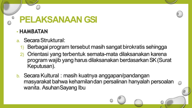 =PELAKSANAAN GSI PDF COPY-dikonversi.pptx