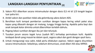 Pelaksanaan Imunisasi PCV - Workshop PCV.pdf