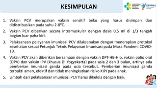 Pelaksanaan Imunisasi PCV - Workshop PCV.pdf