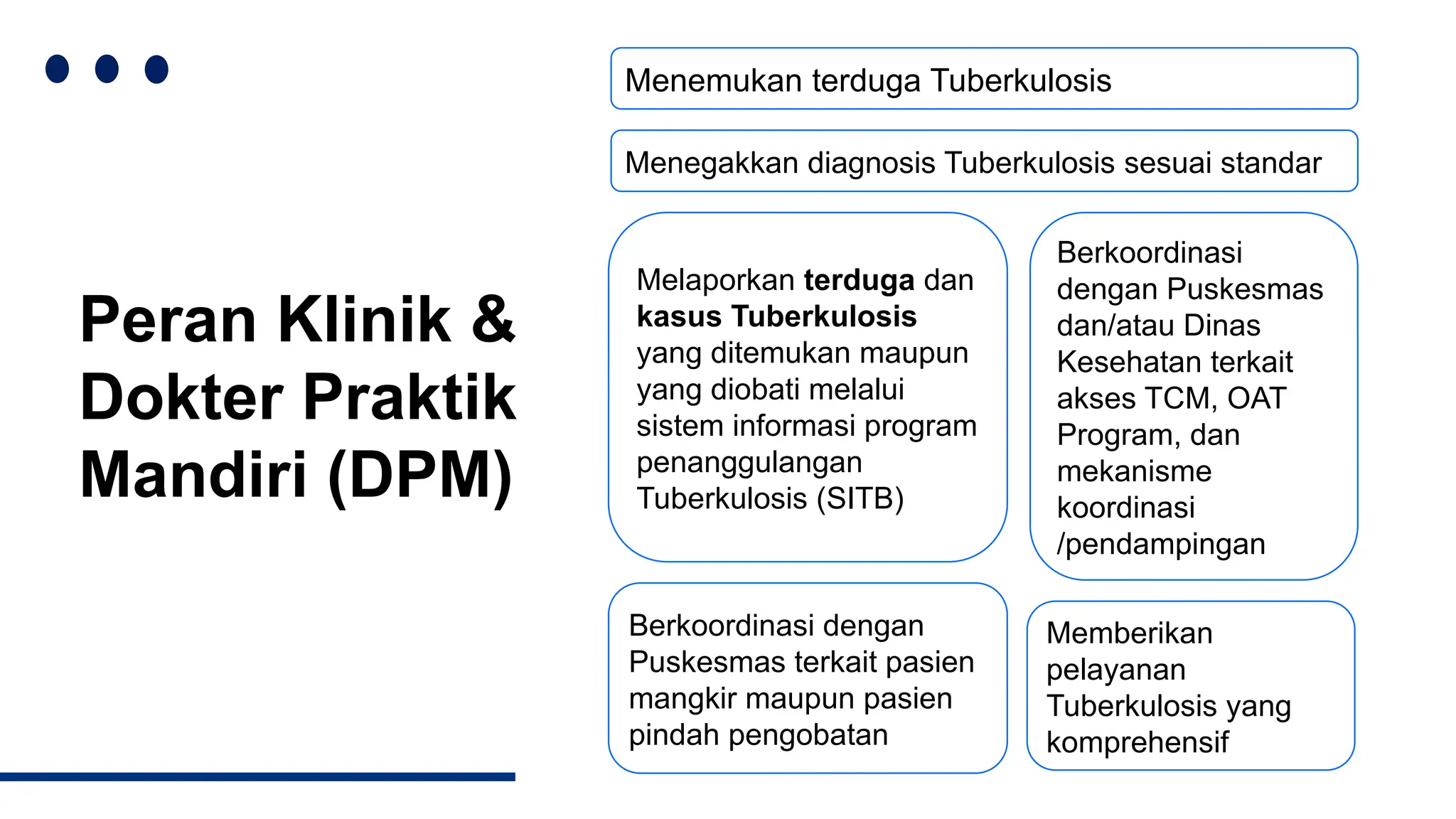 PELAKSANAAN JEJARING PROGRAM TUBERKULOSIS 2023.pptx
