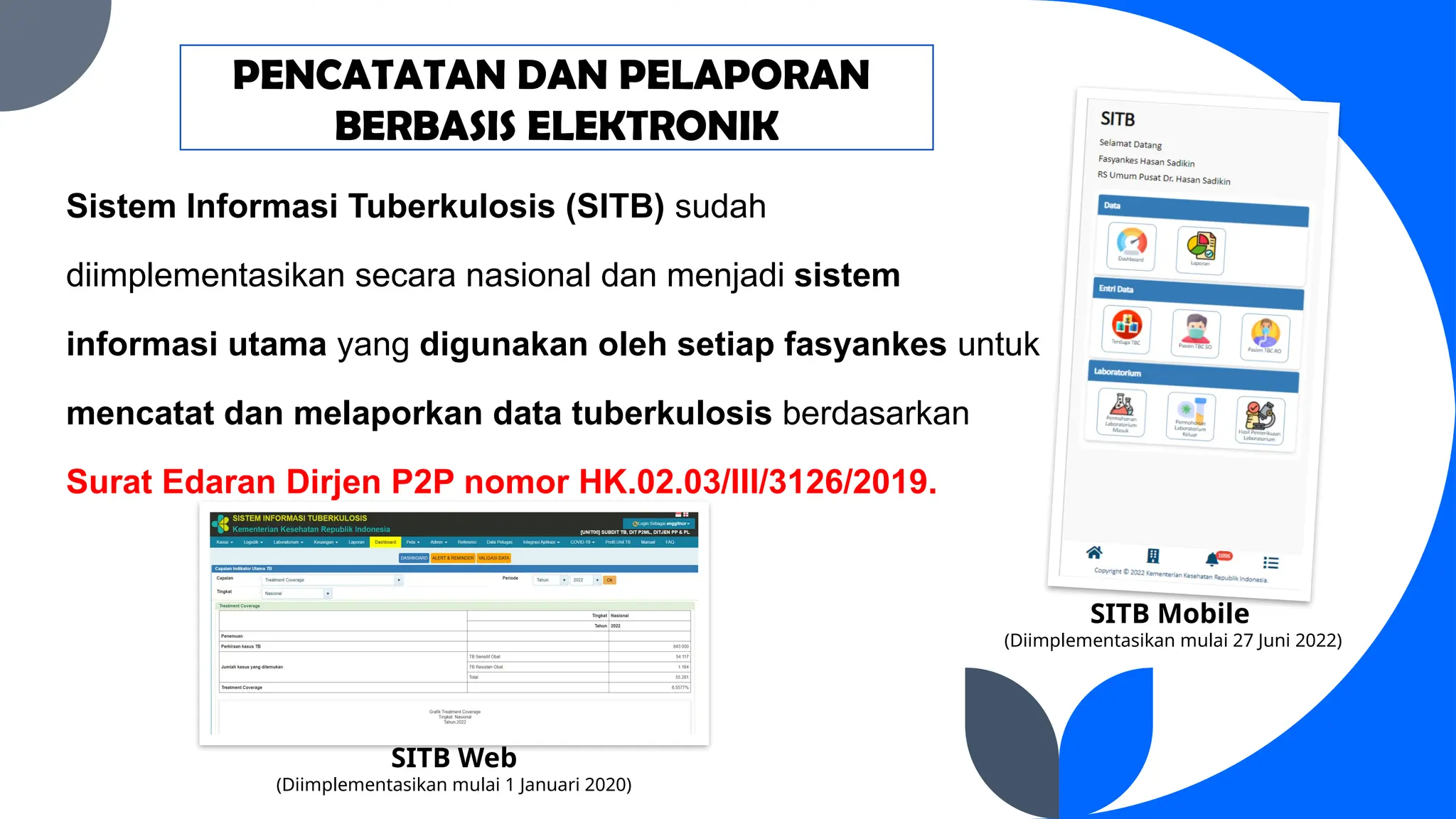 PELAKSANAAN JEJARING PROGRAM TUBERKULOSIS 2023.pptx