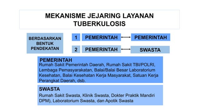 PELAKSANAAN JEJARING PROGRAM TUBERKULOSIS 2023.pptx