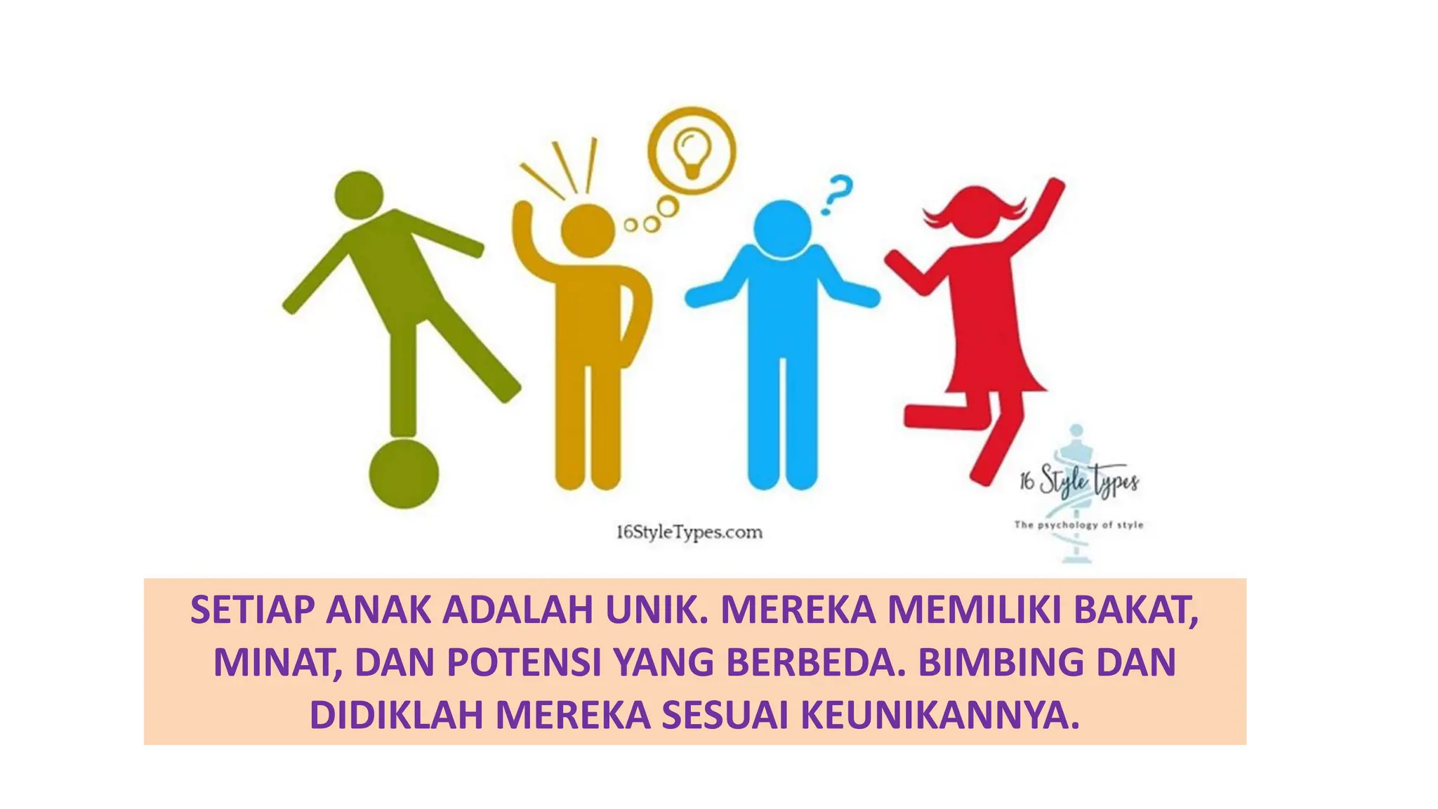 Pelaksanaan Layanan BK di Sekolah.pptx
